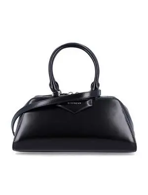 Givenchy Small Antigona East-west Bag