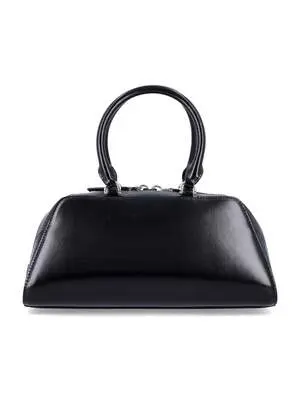 Givenchy Small Antigona East-west Bag
