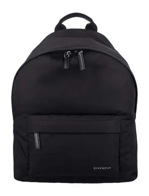 Givenchy Backpack