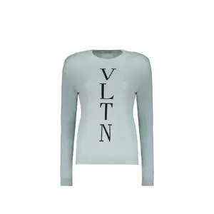 Valentino Garavani Classic Sweaters For Women