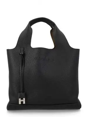 Hogan Shopper Totes