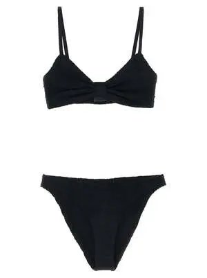 Hunza G 90s Bikini