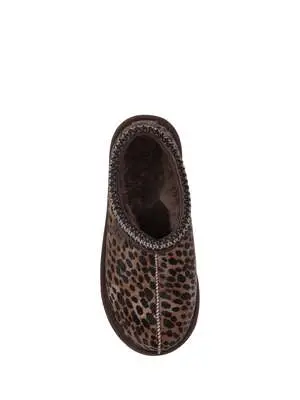 UGG Tasman Slippers