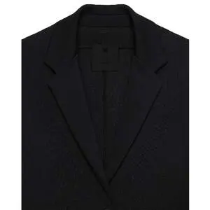 Givenchy Slim-fit Tailored Jacket