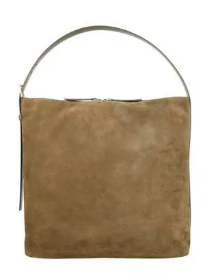 A.p.c. Real Maxi Bag