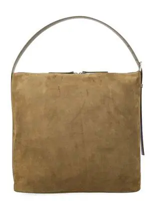 A.p.c. Real Maxi Bag