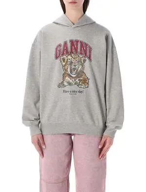GANNI Clothing