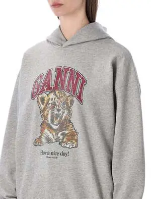 GANNI Clothing