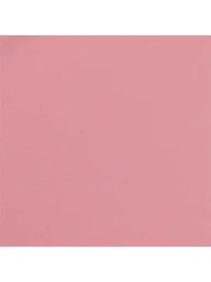 Marni Gab Bag - Pink