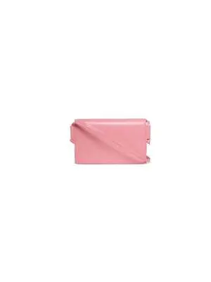 Marni Gab Bag - Pink