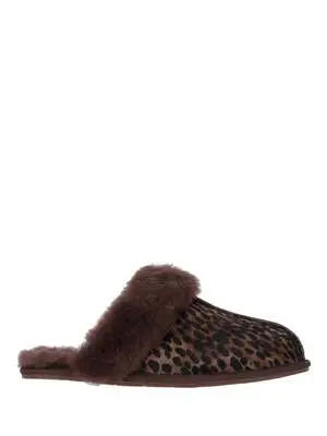 UGG Scuffette Caspian