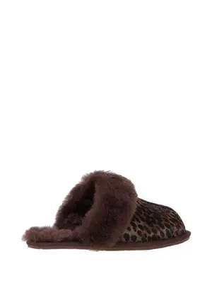 UGG Scuffette Caspian