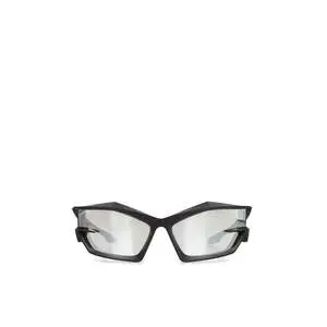 Givenchy Giv Cut Sunglasses - Black