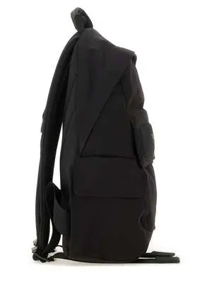 Y3 Nylon Backpack