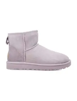UGG Classic Mini Ii Boots