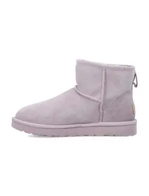 UGG Classic Mini Ii Boots
