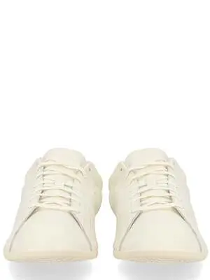 Y3 Stan Smith Lo Pro Sneakers