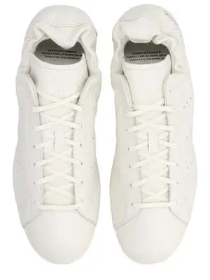 Y3 Stan Smith Lo Pro Sneakers