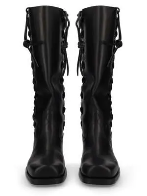 Paris Texas Roxanne Boots