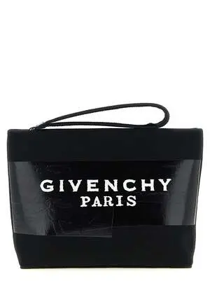 Givenchy Small Clutches