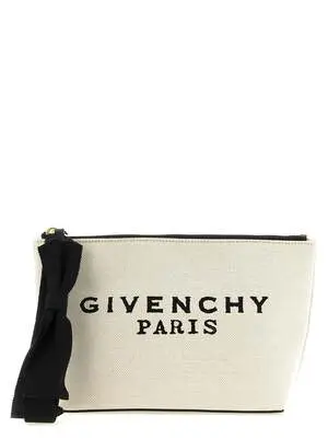 Givenchy Bow Detail Bags For Women