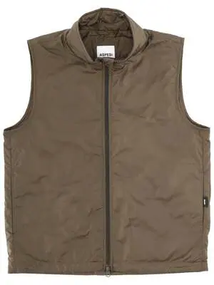 Aspesi Sleeveless Vests For Women