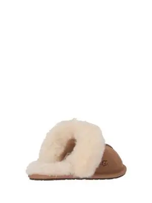 UGG Scuffette Ii - Chestnut