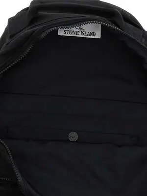 Stone Island 9200010 Backpack