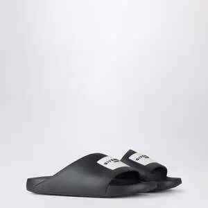 Givenchy Flat Slides Slipper