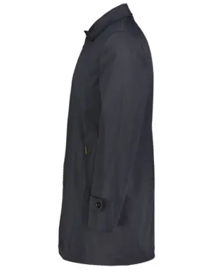 MOORER Vittor-tj Jacket