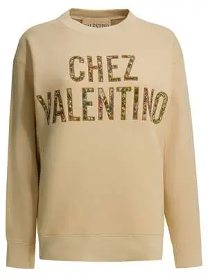 Valentino Garavani Sweatshirt