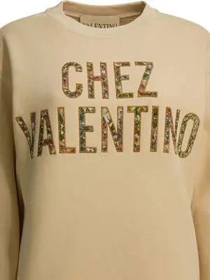 Valentino Garavani Sweatshirt