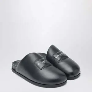 Givenchy Slides Mules Clogs For Women