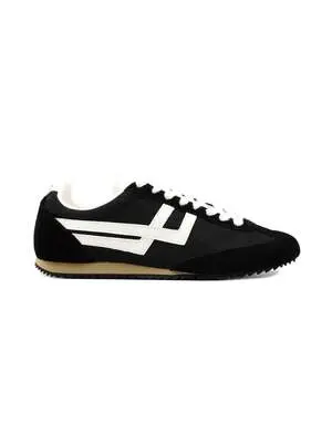 Pro-keds 1949 Athletic Shoes For Women