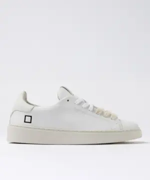 D.a.t.e. Levante Sneakers