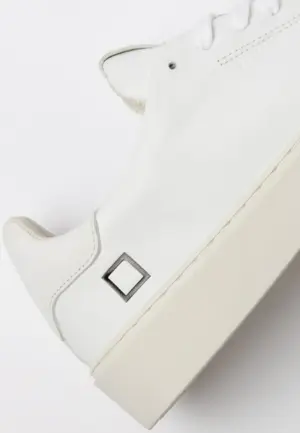 D.a.t.e. Levante Sneakers