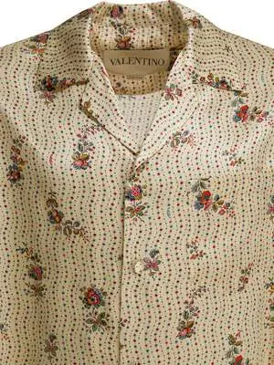 Valentino Garavani Shirts
