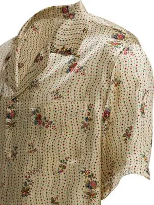 Valentino Garavani Shirts