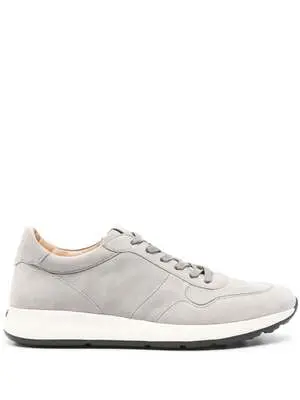Tod's Cushioned Sneakers For Men