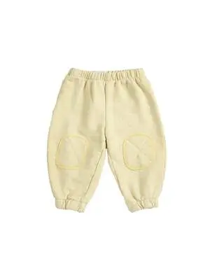Bobo Choses Casual Bottoms For Women