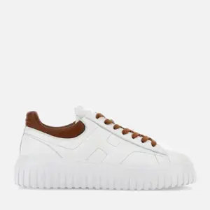Hogan Cushioned Sneakers For Men