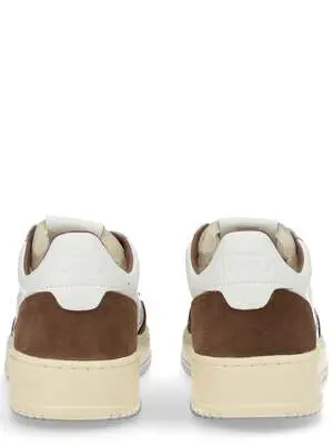 AUTRY Medalist Low Sneakers