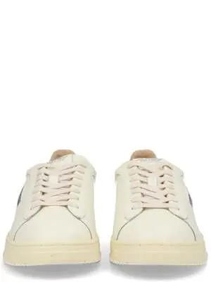 AUTRY Dallas Low Top Sneakers