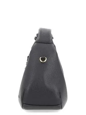 GANNI Small Hobo Bag