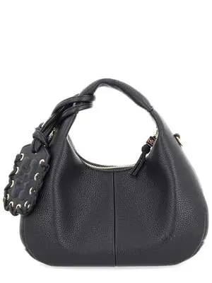 GANNI Small Hobo Bag