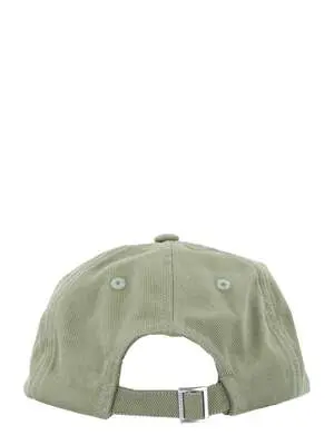Jacquemus Artichaut Baseball Cap