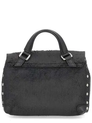 ZANELLATO Postina Cbi Satchel