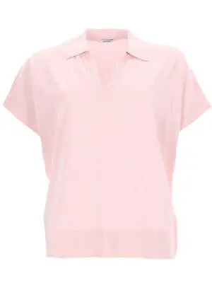 Aspesi Polo Shirts For Women