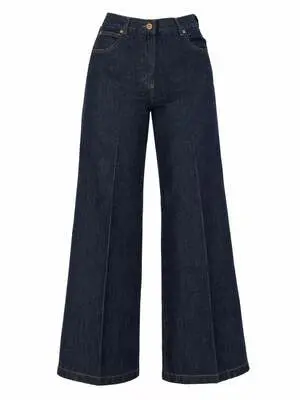 Aspesi Full Length Jeans For Women