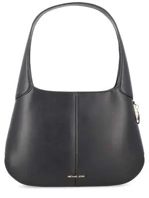 Michael Kors Alice Bag - Black